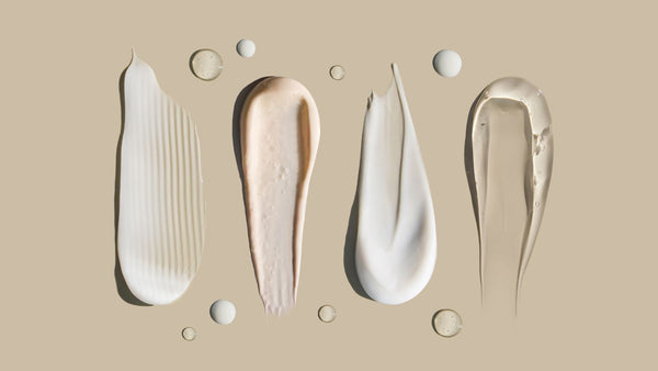 Serums 101: A Vitamin Pack for your Skin