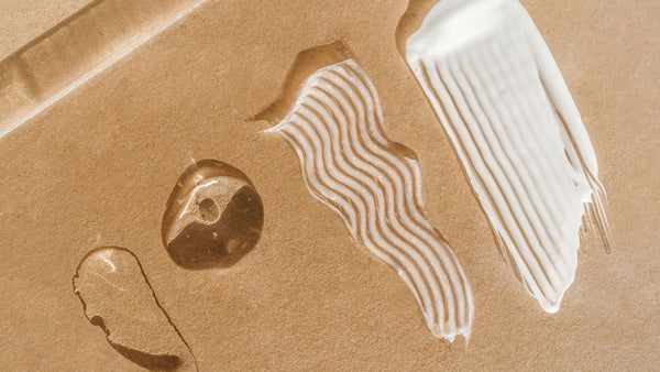 Activation vs. Reaction: What's Your Reaction?