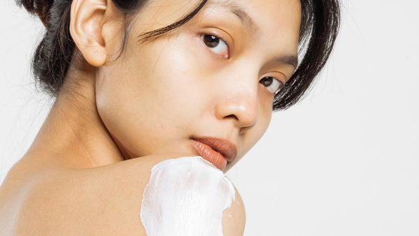 Full Body Moisture is Back: Everything you need to know about our ultr